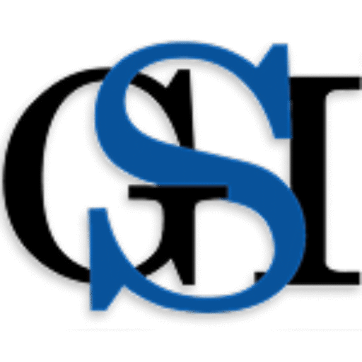 Home - Gray Systems, Inc.